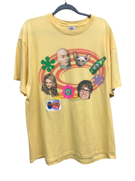 Heineken Beer. It’s All About The Beer, Baby! – holysoles.shop