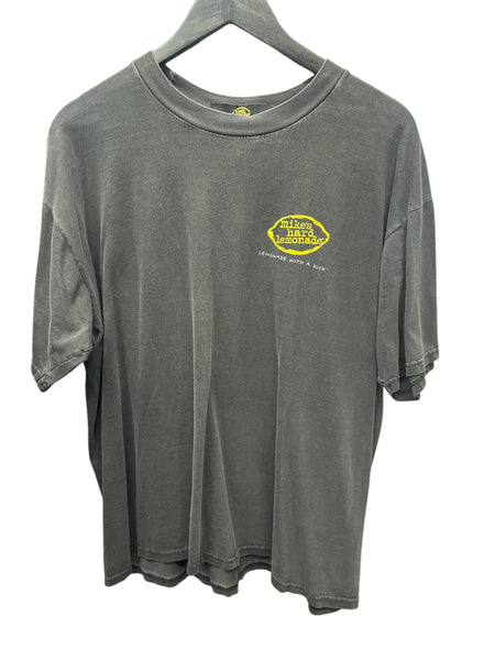 Mikes Hard Lemonade, Lemonade With A Kick – holysoles.shop