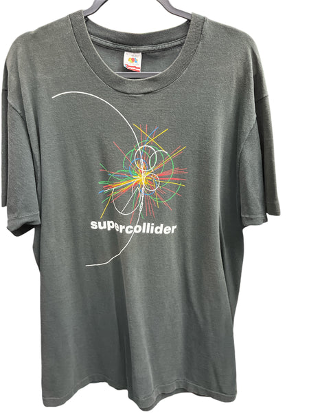 Super Collider – holysoles.shop